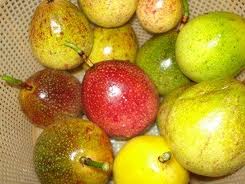 Manfaat dan Khasiat Markisa | Cara Tips Terkini