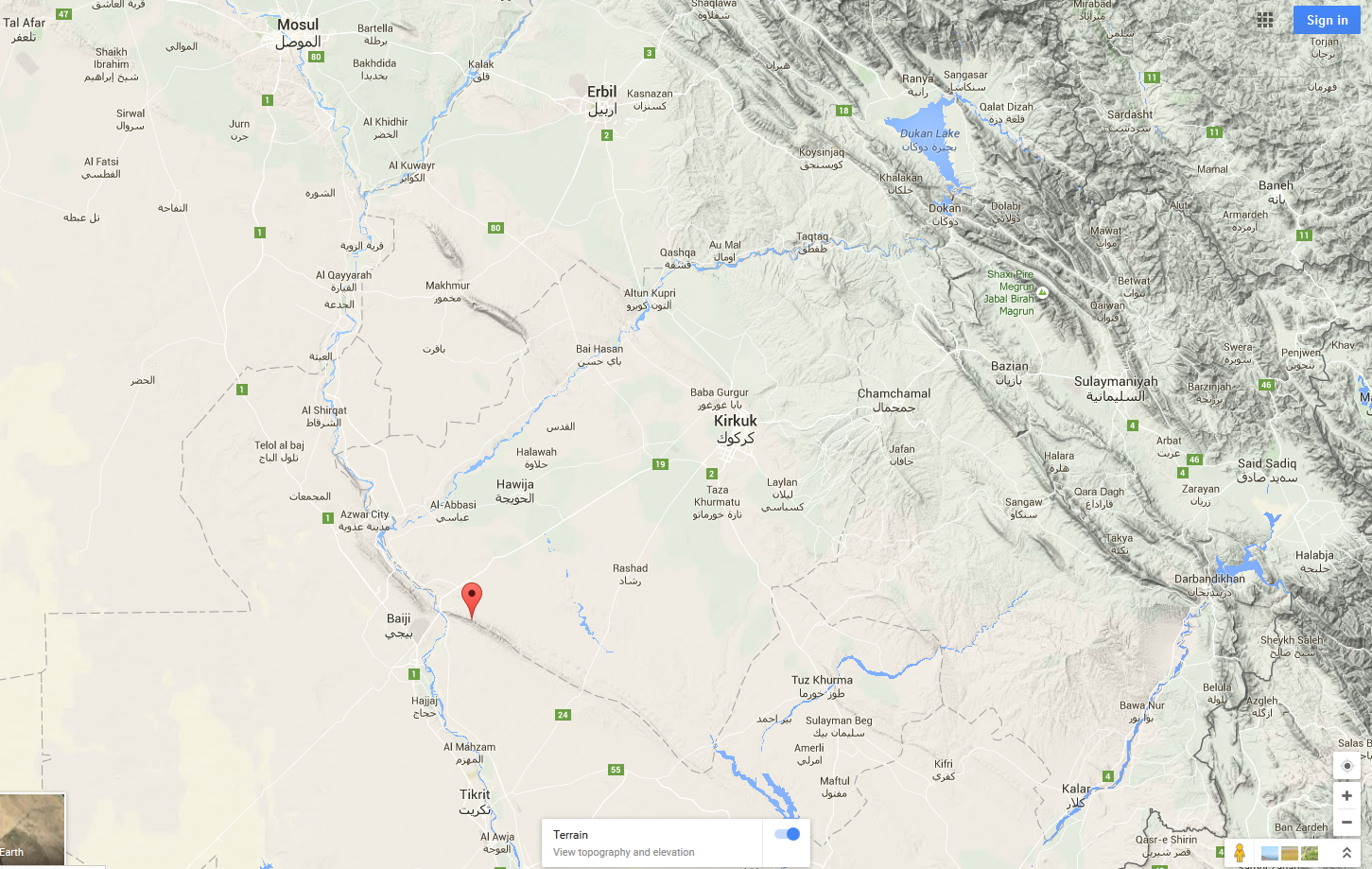 LOREM ipsum: Enheduanna – 'Inanna et Ebih' – Introduction au poème