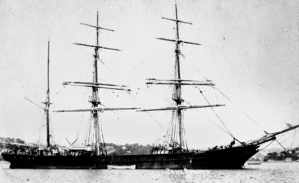 Solway Past and Present: October 2014