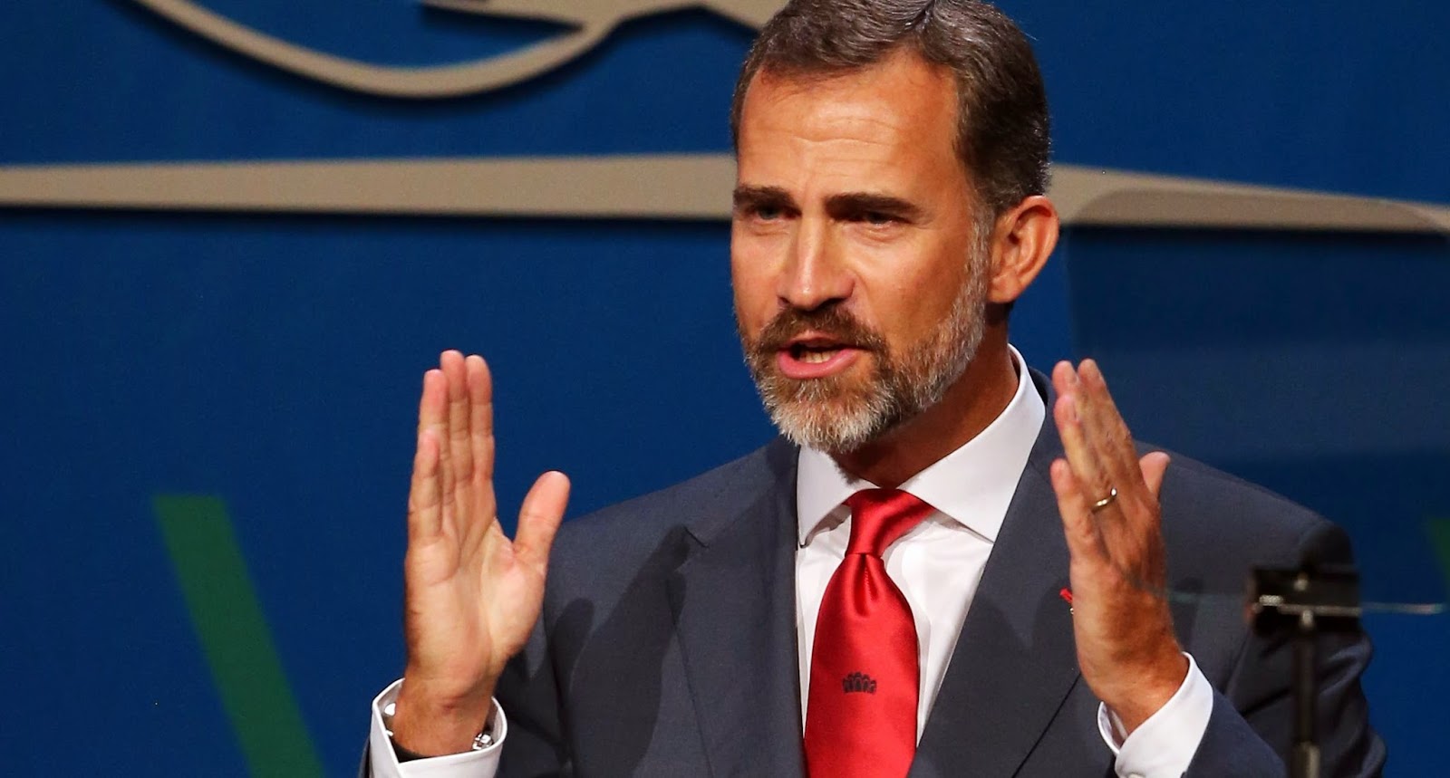 Las Notas de Bigas: junio 2014