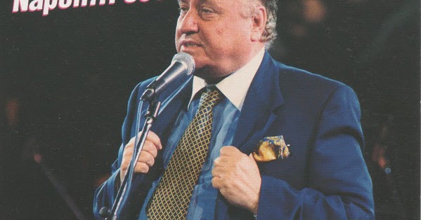 Musica InForma: Mario Merola - Chiamate Napoli... 081 - accordi, testo ...