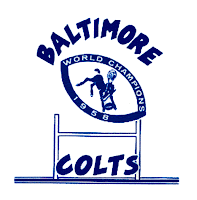 Lost in the Bozone: A Tale of Two Bitter Colts Fans