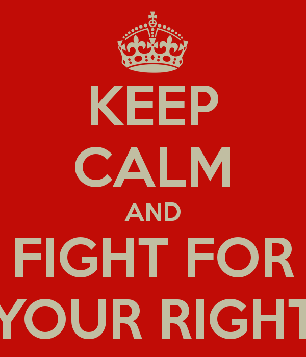 From Fat To Finish Line: Whole30 Day 13 Being one of those people