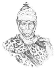 Miraclesandoddities.blogspot.com: 01 May 2011