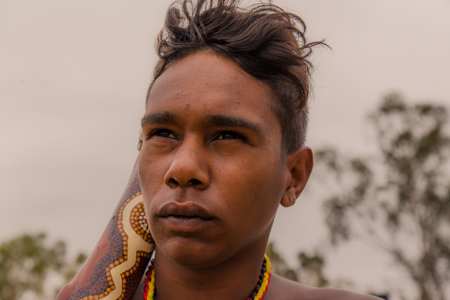 Sharon Morris Photography.