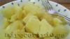 Recetas BBSS: Patatas huecas de mi abuela Felisa