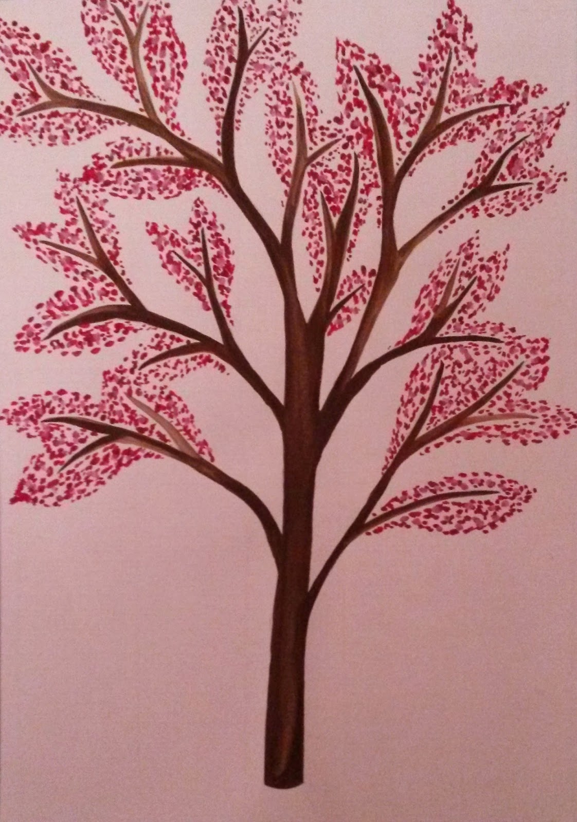 Sinead McDonnell: Sequential Illustration