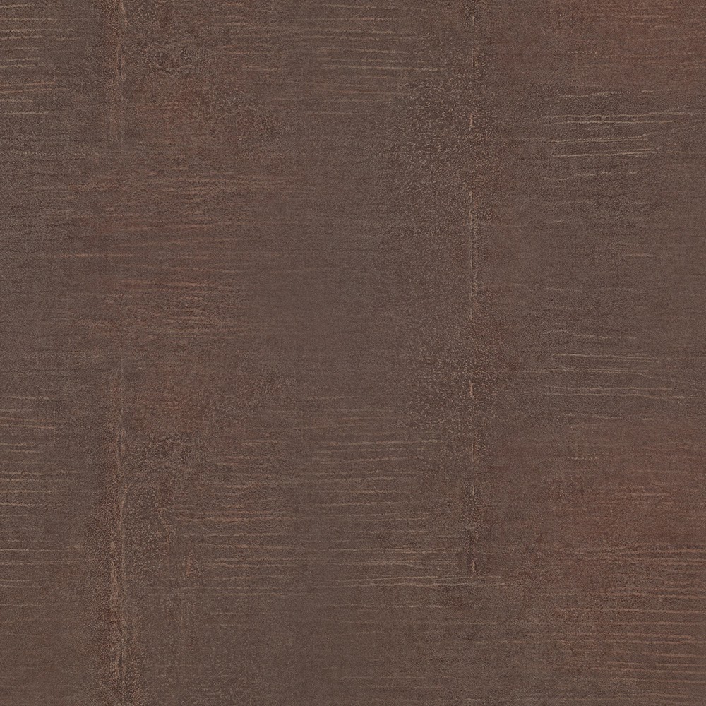 Blog Orgone Móveis: MDF Masisa