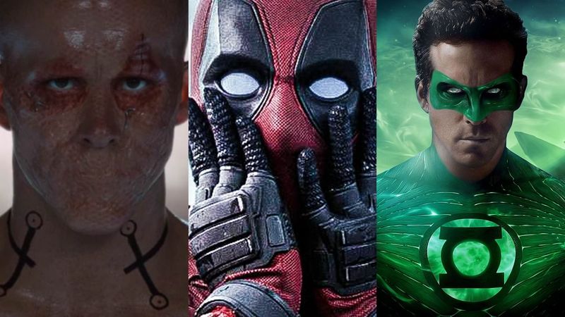 Deadpool 2 Review - Spoiler Session