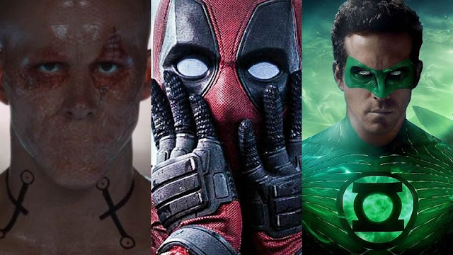 Deadpool 2 Review - Spoiler Session
