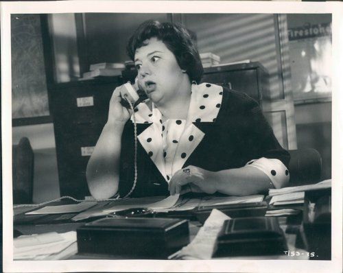 Carry On Blogging!: Five of the Best: Carry On Female Role Models