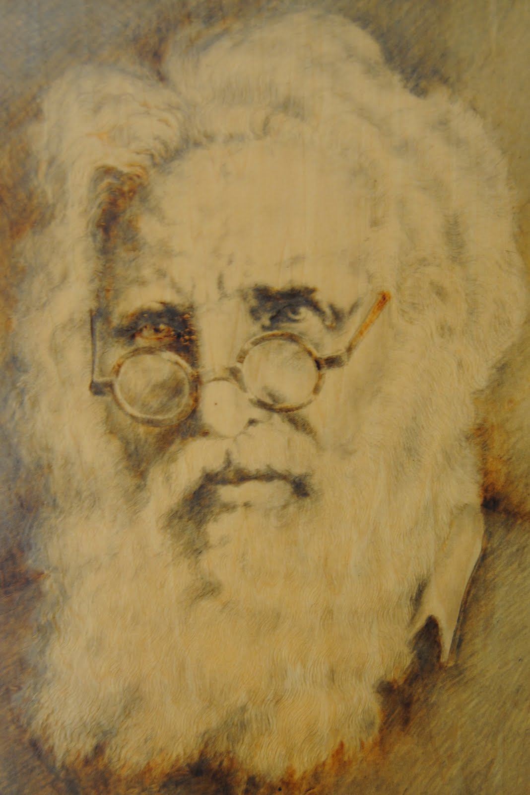 Orbis Catholicus Secundus: Glory of Catholic Ukraine: Metropolitan ...