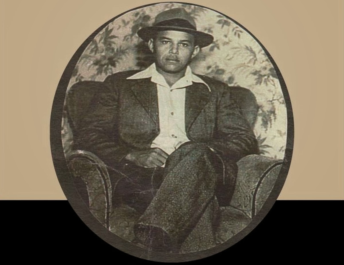 Exploring and Preserving African American History in the Louisiana ...