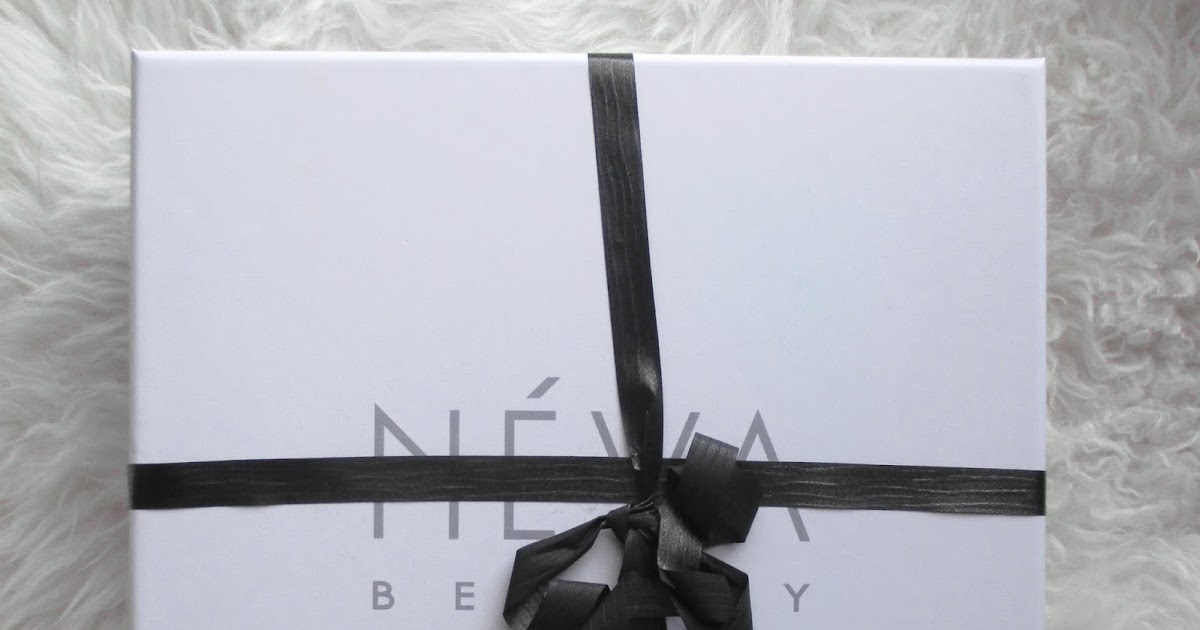 EGOVIN: Luxurious Néva Beauty Hair Extensions + Discount Code