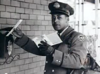 All The Real World: Barney and Betty Hill-The encounter with the Best ...