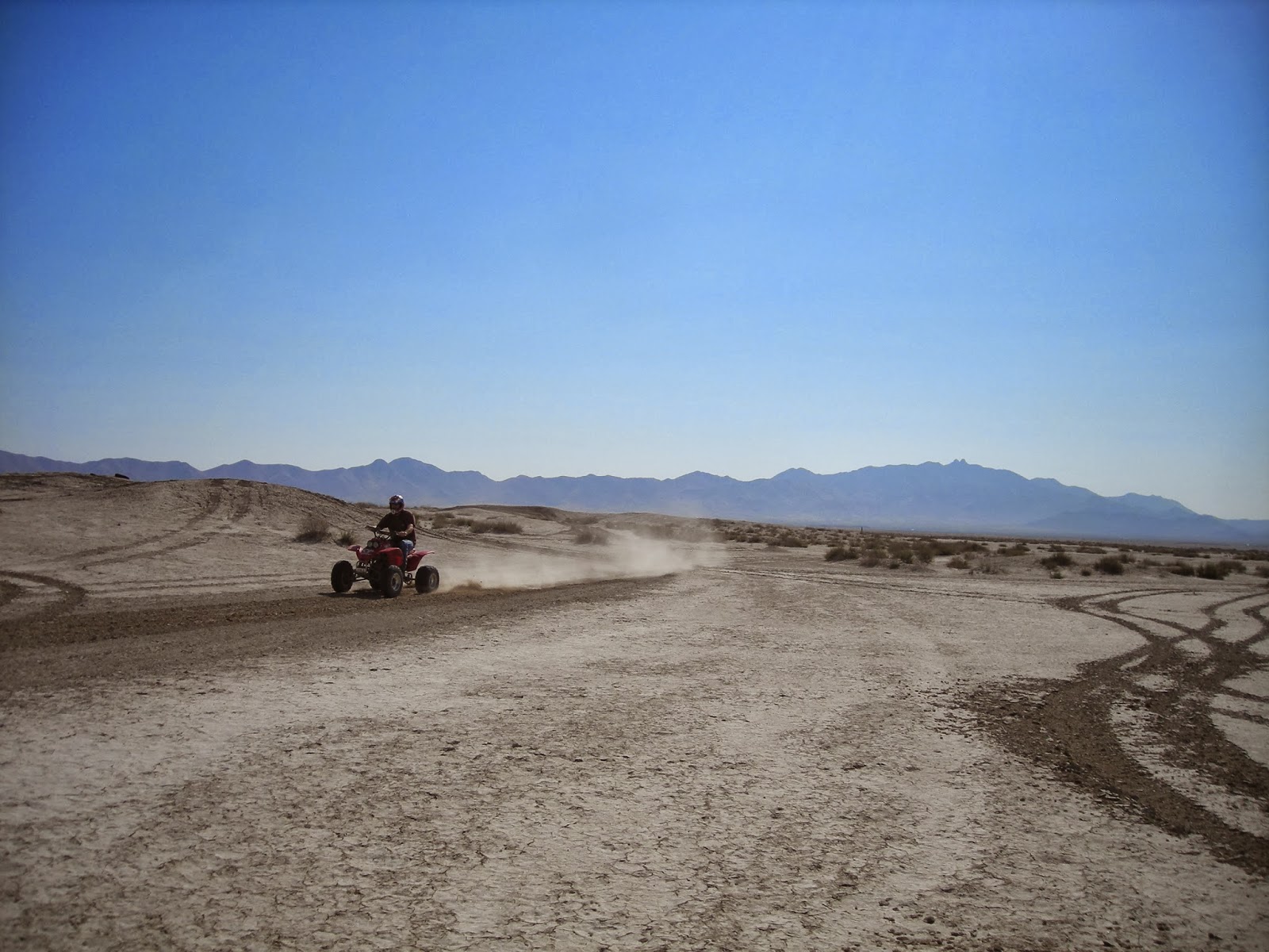 The Willcox Commercial Company, Arizona's Oldest Store: Location ...