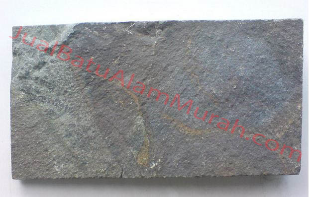 Batu Candi, Ubin Batu Candi, Batu Candi Murah, Batu Candi berkualitas ...