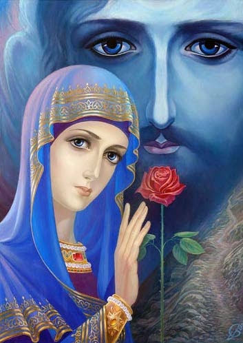 Holística Hayden...Un espacio para el Alma......: Las nuevas claves de ...