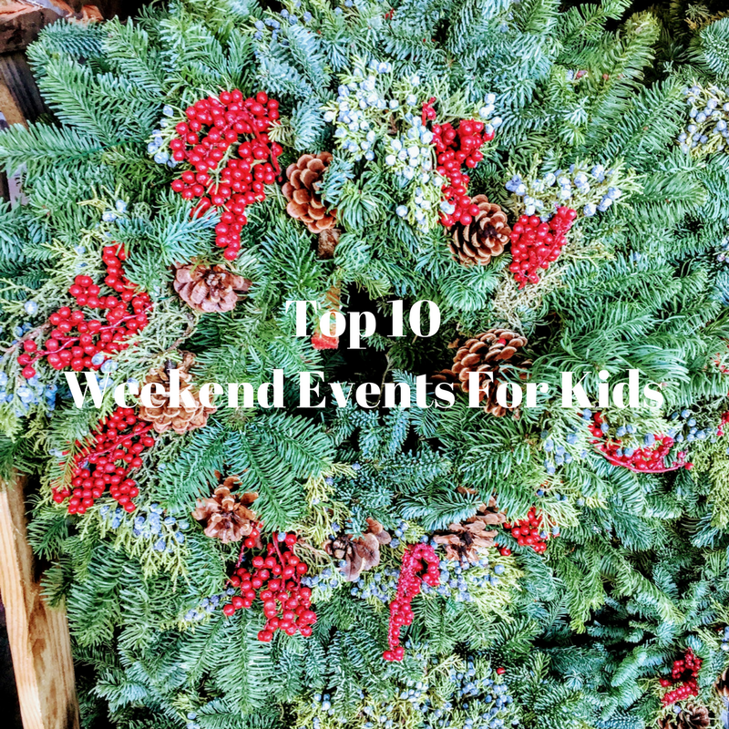 Fun Things To Do With Kids In Delaware County Top 10 Weekend Events For fun-things-to-do-with-kids-in-delaware-county-top-10-weekend-events-for