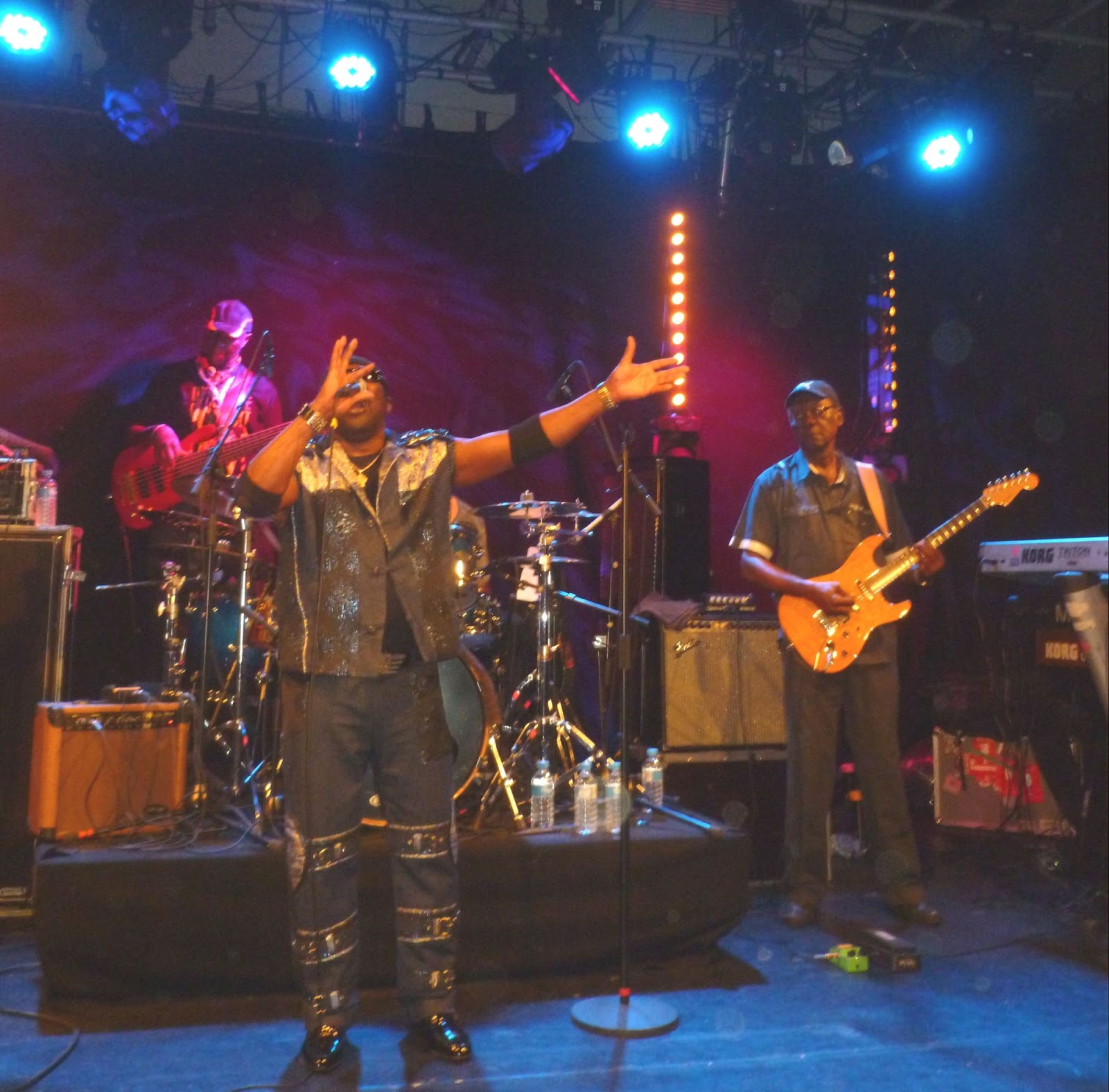 Reggaediscography: TOOTS AND THE MAYTALS - DISCOGRAPHY