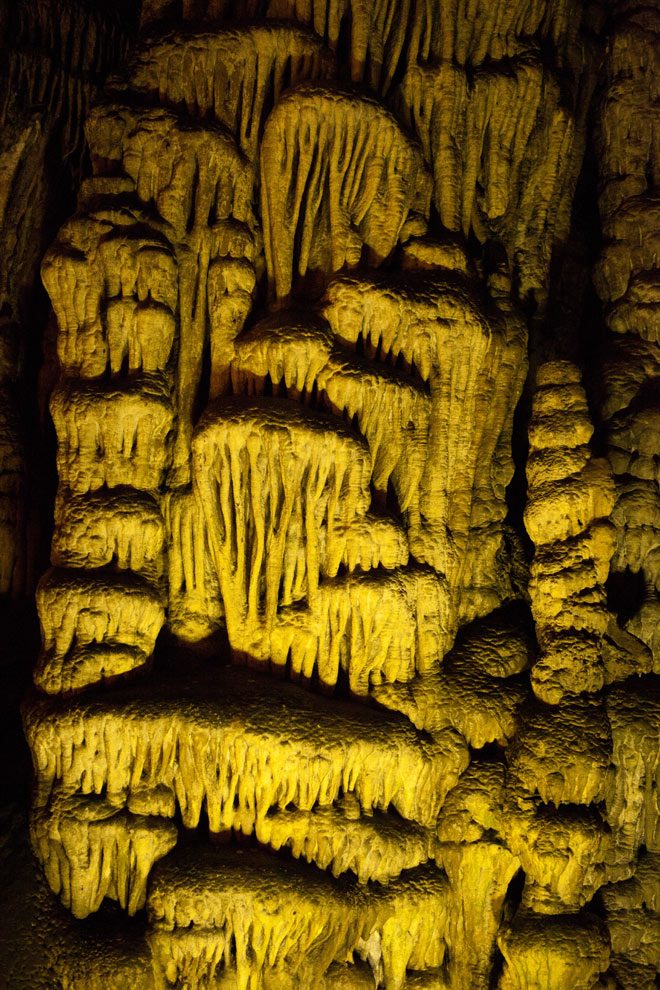 Šeimos albumui: Kreta: kur gimė Dzeusas?