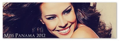 Panamá Universal Beauty: The 12 most amazing women of Panama are...