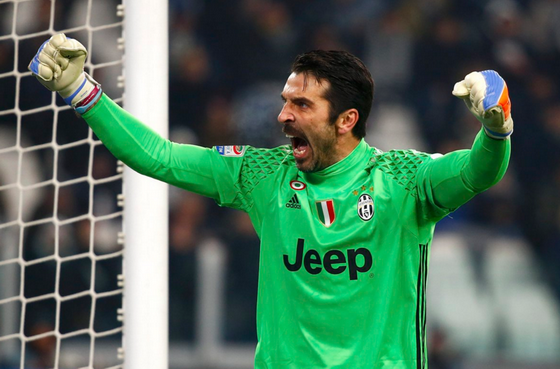 maglie calcio poco prezzo personalizzata online 2018 2019: Nuova maglia ...