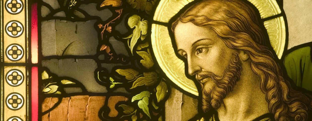 WEAKSAUCE: Church 2013 - A Review (by Brian Altano of IGN.com)