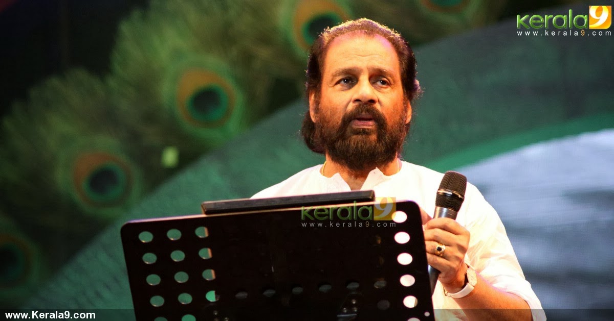 New Movie Releases: Raveendra Sangeetha Sandhya - A Real tribute to the ...