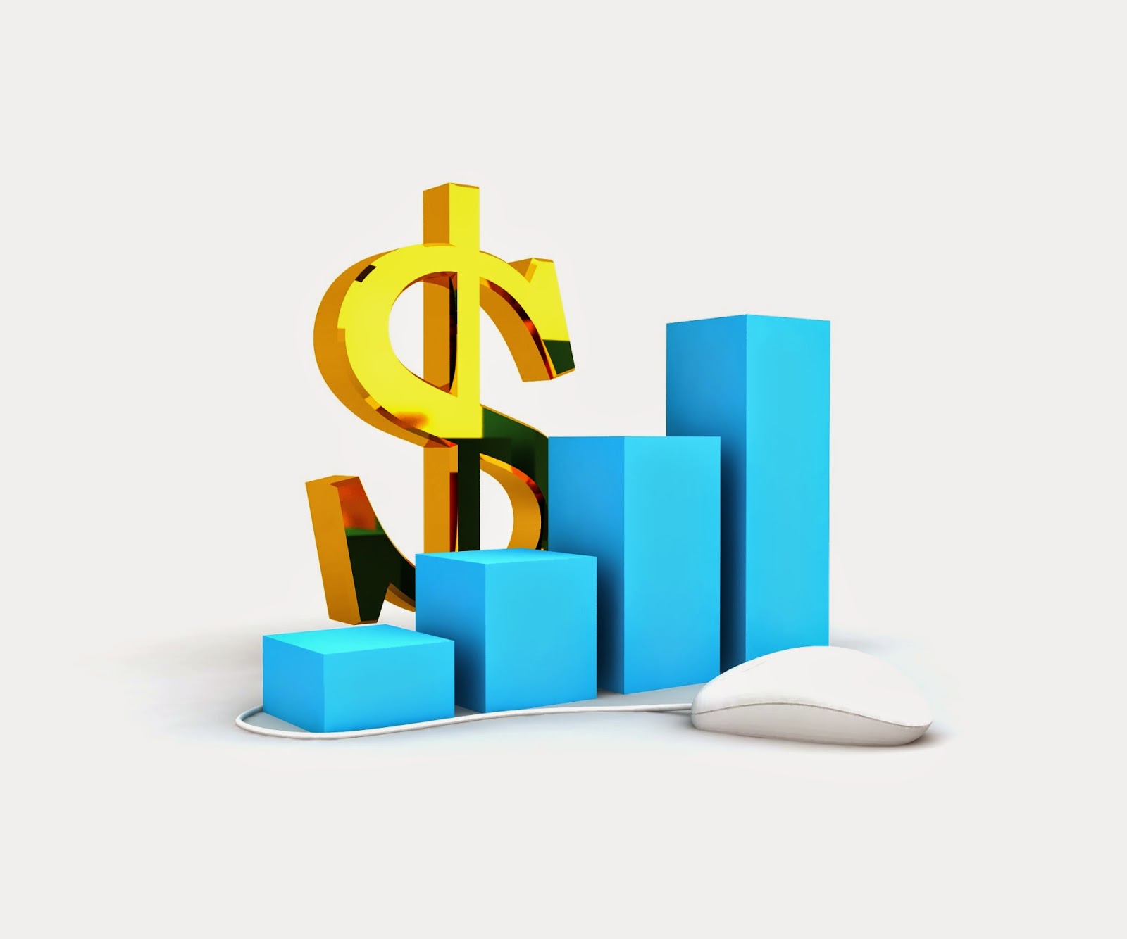 Life After Graduate 4 Steps To Set Up Monthly Budget Life After Graduate 4 Steps To Set Up Monthly Budget