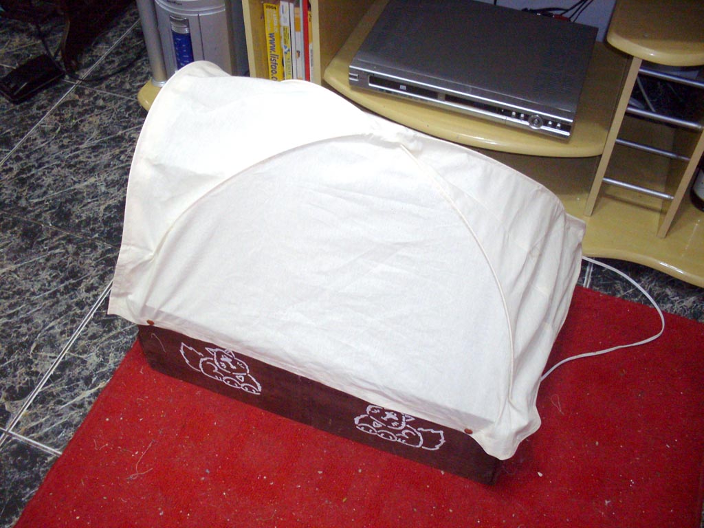 Gambiarras Maravilhosas