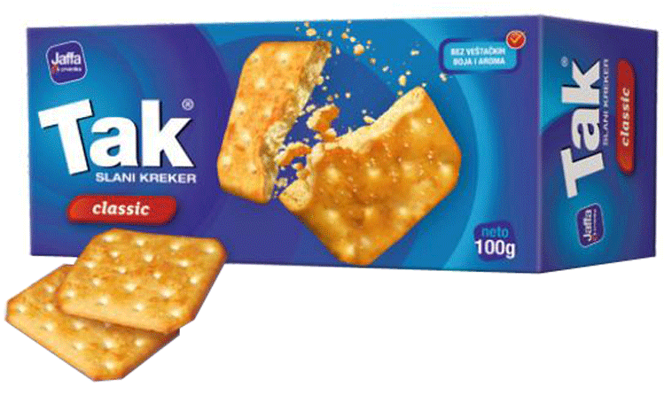 Sastojci & nutritivne vrednosti u hrani, napicima, kozmetici, kućnoj ...