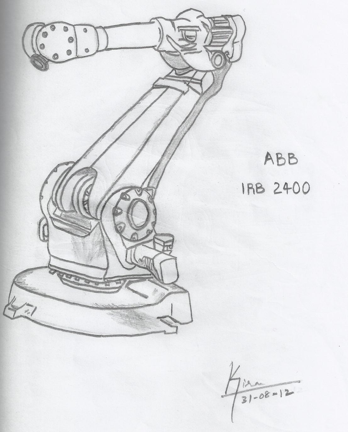 Drawing Car - Free Hand Sketching: My Other Sketches