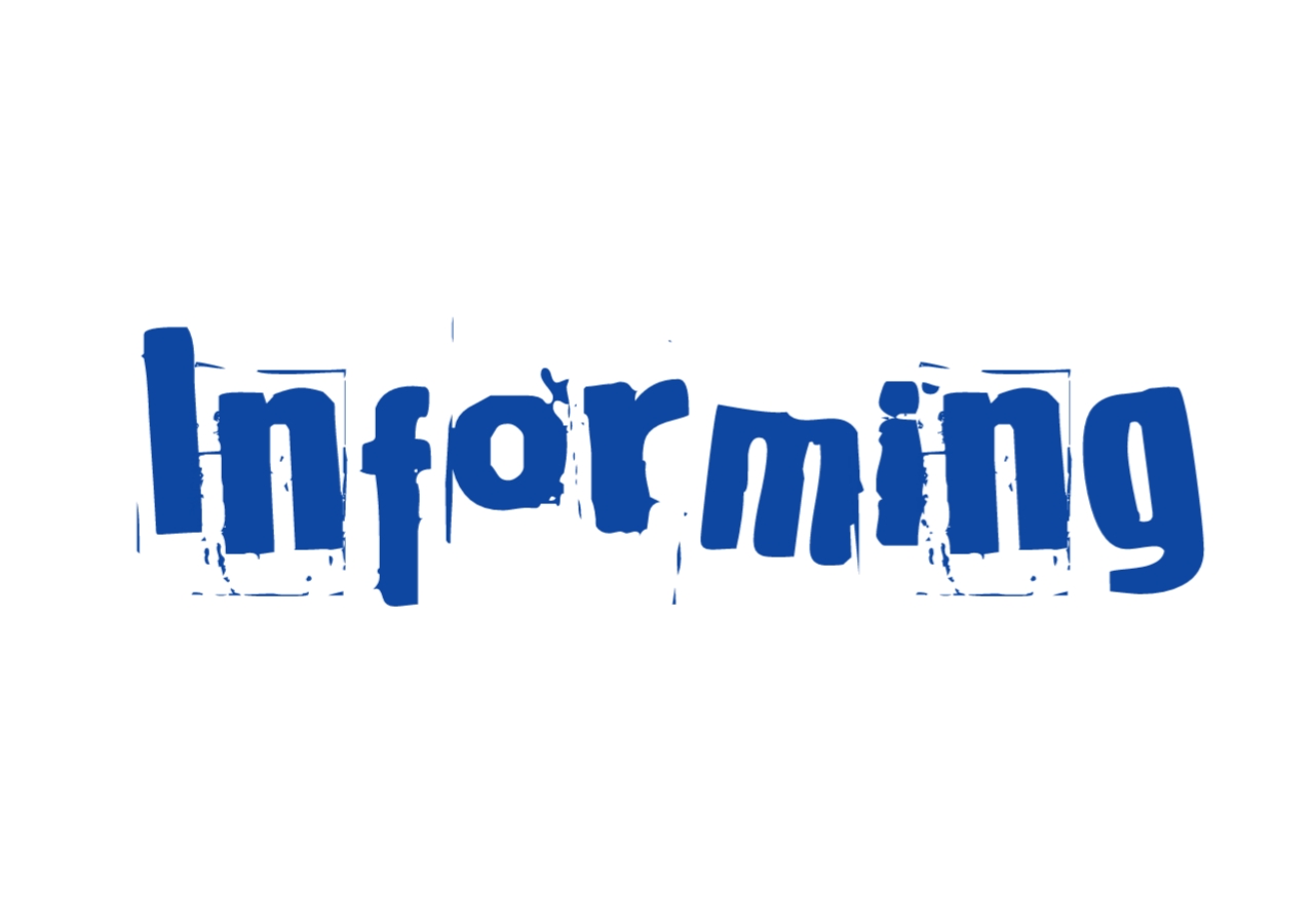 Who is the current Jaguar Land Rover company owner ? - Informing