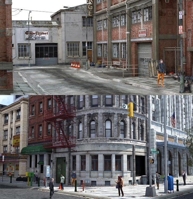 Daftar Software 3D Rendering Terbaik 2020 - Arsitur Studio