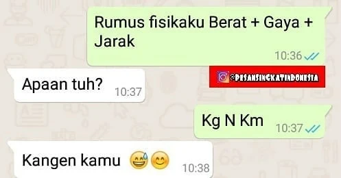 Kumpulan Meme Jokes Receh untuk Story dan Status Terbaru - KOSNGOSAN