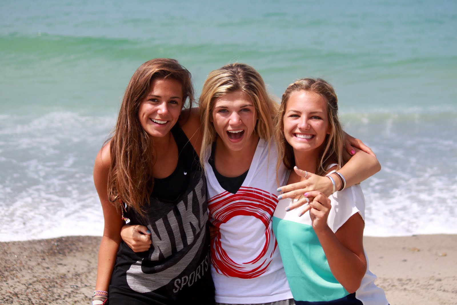 Life in Technicolor: Anxiously Engaged