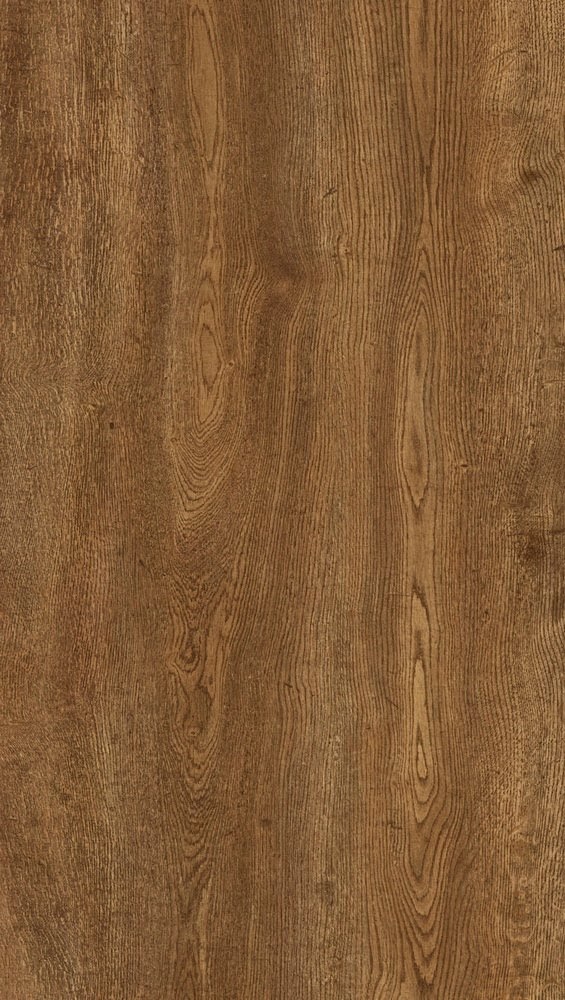 Thư viện 3D: [Mapping] Wood Mapping collection