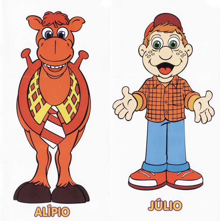 tuka: Moldes do Cocorico!!!!!!!!!!!!!!!!!