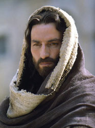 La vida y las enseñanzas de Jesús de Nazaret.: El Jesús humano.