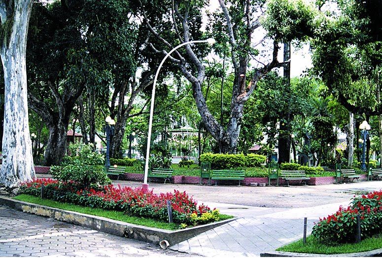 Centro Cultural Luso Brasileiro: VALENÇA DO RIO DE JANEIRO