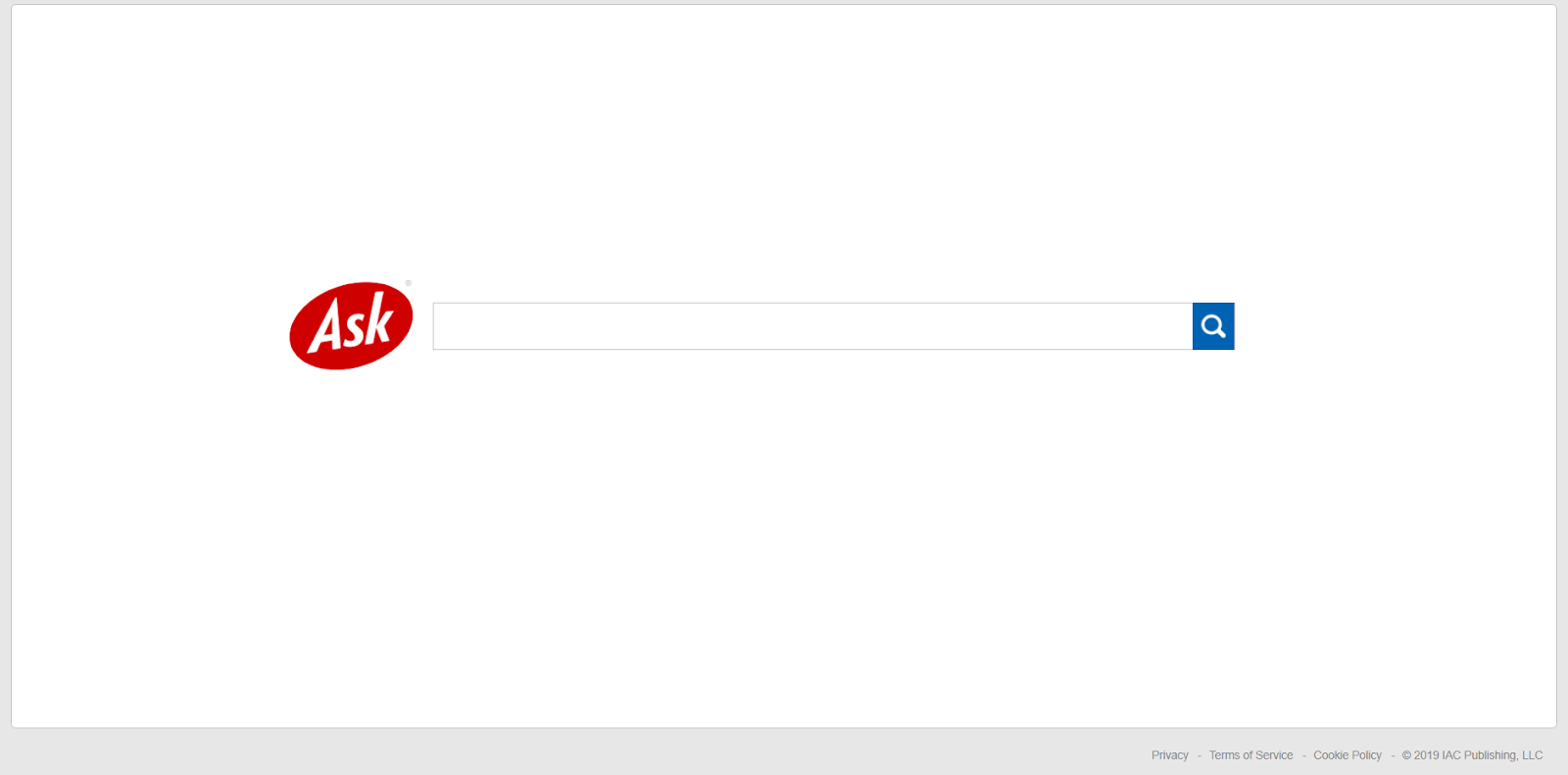 Give Google A Break with These Top 7 Alternative Search Engines
