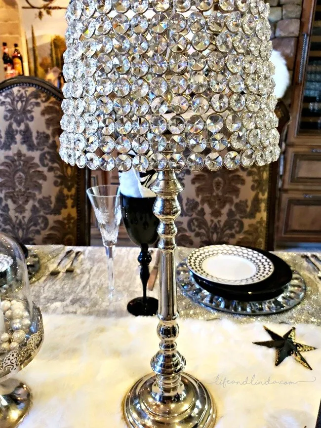 Farewell 2018 Dinner Party | Life and Linda