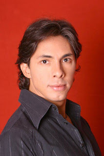 actors&actresseslatin: Manuel Sevilla