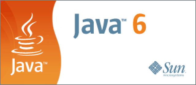 Your Java Guide