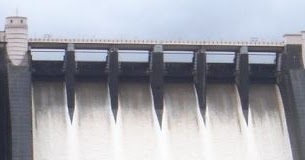 Govt Nod To Ravi Dam Project In Punjab; To Help India Block Water ...