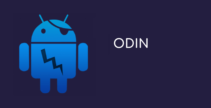 Odin Download Odin Download