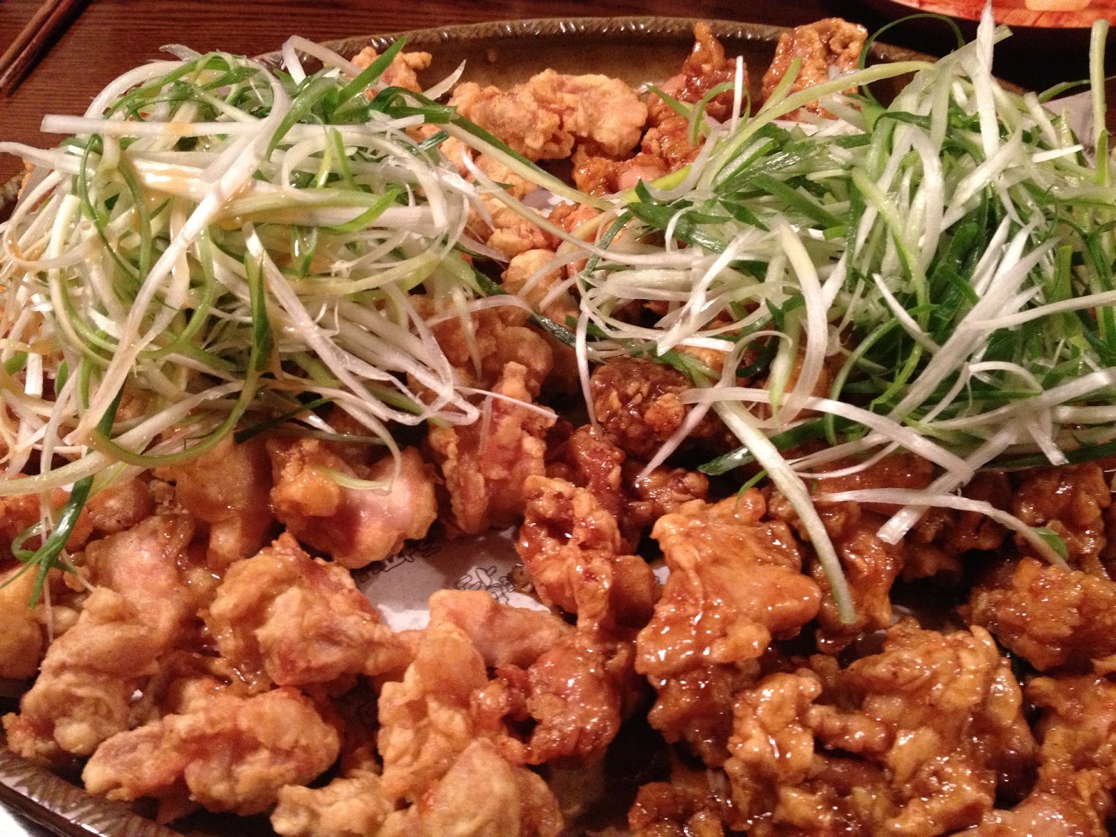 Rosa in Korea: Shinchon/신촌 + Night Out in Hongdae/홍대/Hongik University