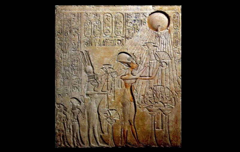 antrophistoria: 1/12/15 - 1/1/16