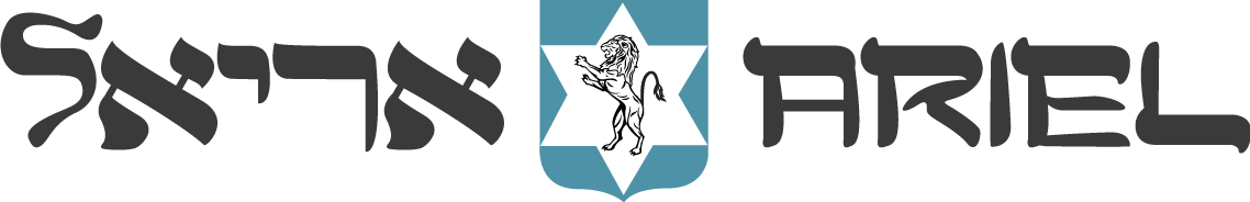 Gospel Sunday School Resources: 2018